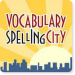 Spelling City - LearningWorks for Kids