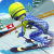 Kinect Sports Season Two: Skiing - Educational Game Review