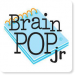 BrainPop Jr. - LearningWorks for Kids
