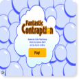 Fantastic Contraption - Educational Game Review