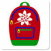 My Backpack - Educational App Review
