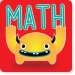 Ogre Academy Math - Education App Review