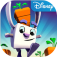 Stack Rabbit - LearningWorks for Kids
