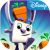 Stack Rabbit - LearningWorks for Kids