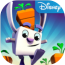 Stack Rabbit - LearningWorks for Kids