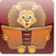 iStoryBooks - LearningWorks for Kids