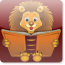 iStoryBooks - LearningWorks for Kids