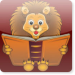 iStoryBooks - LearningWorks for Kids