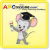 ABC Mouse - Educational App Review