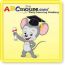 ABC Mouse - Educational App Review