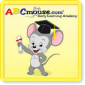 ABC Mouse - Educational App Review