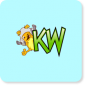 Kidzworld - Educational App Review