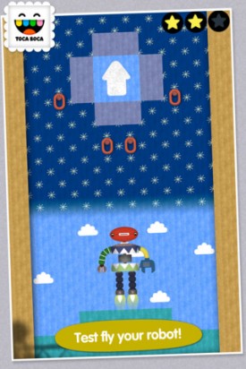 toca robot lab 2 - LearningWorks for Kids