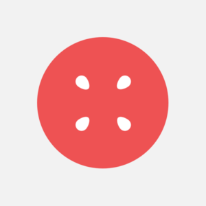 Animal Typing Lite - LearningWorks for Kids