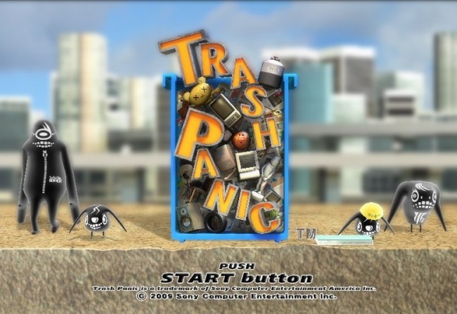 trash_panic_box - LearningWorks for Kids