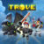 Mini-Guide: Trove - LearningWorks for Kids