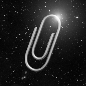 Universal Paperclips - LearningWorks for Kids