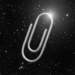 Universal Paperclips - LearningWorks for Kids