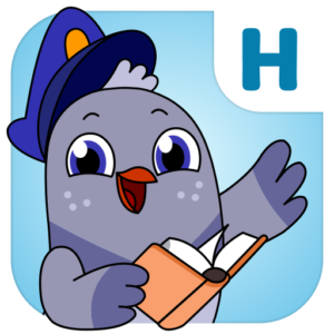HOMER - LearningWorks for Kids