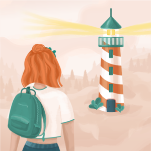 Kerpoof - LearningWorks for Kids